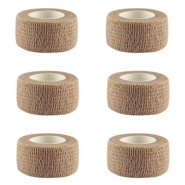 ■システム反映の都合上、ご購入後でも品切れになっている場合があります。その場合、ご登録のメールアドレスに通知致します。必ずご確認をお願いします。■サイズ・カラー等の記載が無い場合や複数記載がある場合があります。ご不明点は、ご購入前にご質問く...