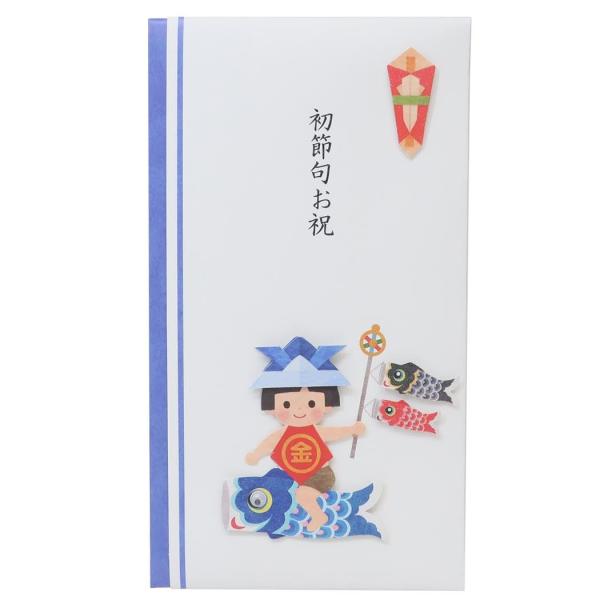 ■システム反映の都合上、ご購入後でも品切れになっている場合があります。その場合、ご登録のメールアドレスに通知致します。必ずご確認をお願いします。■サイズ・カラー等の記載が無い場合や複数記載がある場合があります。ご不明点は、ご購入前にご質問く...