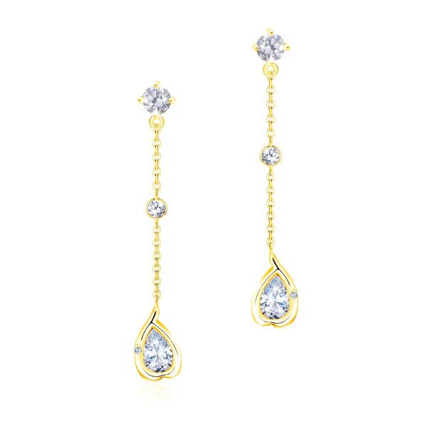 ■システム反映の都合上、ご購入後でも品切れになっている場合があります。その場合、ご登録のメールアドレスに通知致します。必ずご確認をお願いします。■サイズ・カラー等の記載が無い場合や複数記載がある場合があります。ご不明点は、ご購入前にご質問く...