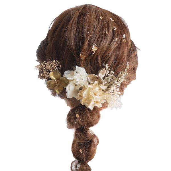 ■システム反映の都合上、ご購入後でも品切れになっている場合があります。その場合、ご登録のメールアドレスに通知致します。必ずご確認をお願いします。■サイズ・カラー等の記載が無い場合や複数記載がある場合があります。ご不明点は、ご購入前にご質問く...