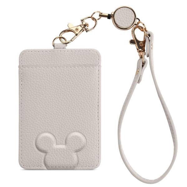 ■システム反映の都合上、ご購入後でも品切れになっている場合があります。その場合、ご登録のメールアドレスに通知致します。必ずご確認をお願いします。■サイズ・カラー等の記載が無い場合や複数記載がある場合があります。ご不明点は、ご購入前にご質問く...