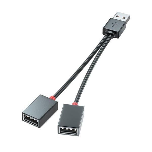 ■システム反映の都合上、ご購入後でも品切れになっている場合があります。その場合、ご登録のメールアドレスに通知致します。必ずご確認をお願いします。■サイズ・カラー等の記載が無い場合や複数記載がある場合があります。ご不明点は、ご購入前にご質問く...