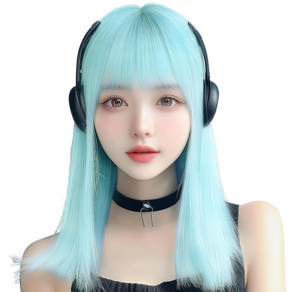 ■システム反映の都合上、ご購入後でも品切れになっている場合があります。その場合、ご登録のメールアドレスに通知致します。必ずご確認をお願いします。■サイズ・カラー等の記載が無い場合や複数記載がある場合があります。ご不明点は、ご購入前にご質問く...