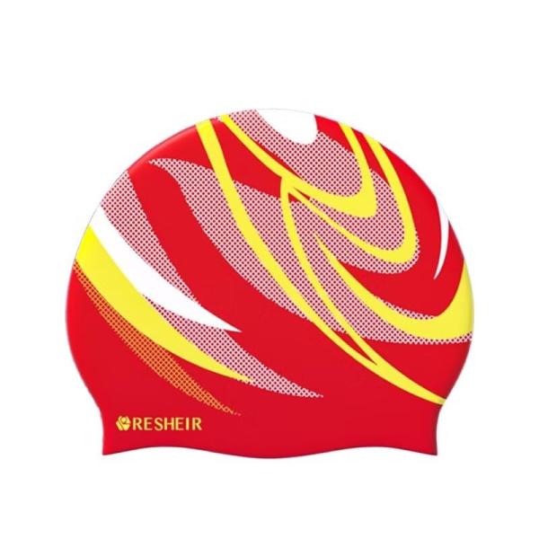 ■システム反映の都合上、ご購入後でも品切れになっている場合があります。その場合、ご登録のメールアドレスに通知致します。必ずご確認をお願いします。■サイズ・カラー等の記載が無い場合や複数記載がある場合があります。ご不明点は、ご購入前にご質問く...