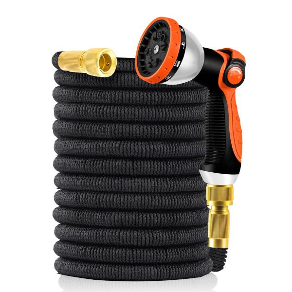 ■システム反映の都合上、ご購入後でも品切れになっている場合があります。その場合、ご登録のメールアドレスに通知致します。必ずご確認をお願いします。■サイズ・カラー等の記載が無い場合や複数記載がある場合があります。ご不明点は、ご購入前にご質問く...