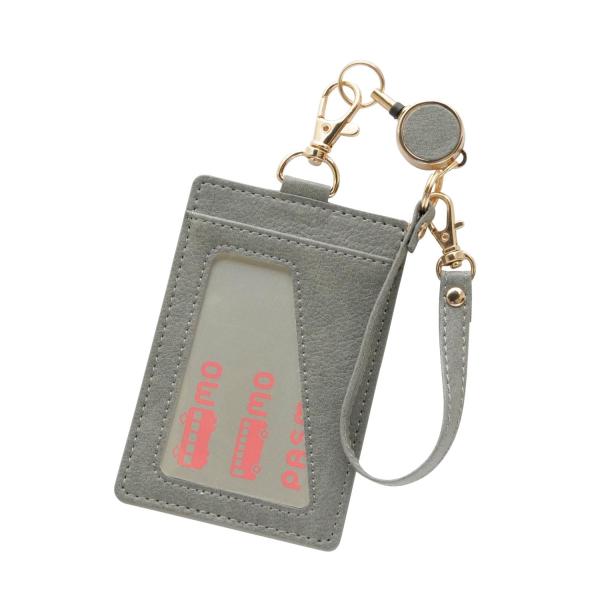 ■システム反映の都合上、ご購入後でも品切れになっている場合があります。その場合、ご登録のメールアドレスに通知致します。必ずご確認をお願いします。■サイズ・カラー等の記載が無い場合や複数記載がある場合があります。ご不明点は、ご購入前にご質問く...