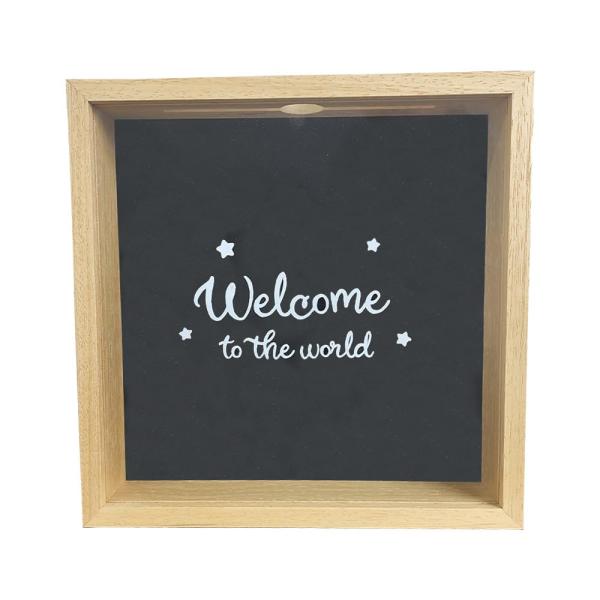 ■システム反映の都合上、ご購入後でも品切れになっている場合があります。その場合、ご登録のメールアドレスに通知致します。必ずご確認をお願いします。■サイズ・カラー等の記載が無い場合や複数記載がある場合があります。ご不明点は、ご購入前にご質問く...