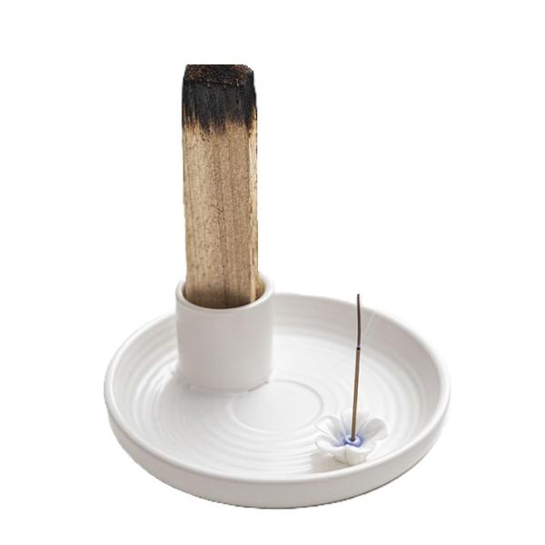 ■システム反映の都合上、ご購入後でも品切れになっている場合があります。その場合、ご登録のメールアドレスに通知致します。必ずご確認をお願いします。■サイズ・カラー等の記載が無い場合や複数記載がある場合があります。ご不明点は、ご購入前にご質問く...