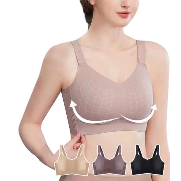 ■システム反映の都合上、ご購入後でも品切れになっている場合があります。その場合、ご登録のメールアドレスに通知致します。必ずご確認をお願いします。■サイズ・カラー等の記載が無い場合や複数記載がある場合があります。ご不明点は、ご購入前にご質問く...