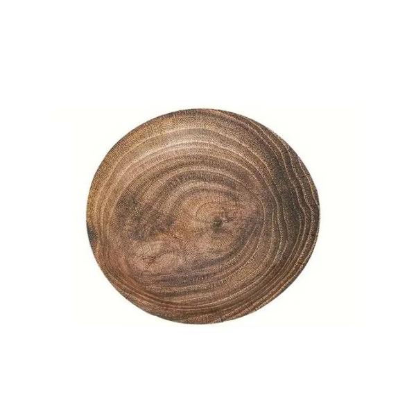 ■システム反映の都合上、ご購入後でも品切れになっている場合があります。その場合、ご登録のメールアドレスに通知致します。必ずご確認をお願いします。■サイズ・カラー等の記載が無い場合や複数記載がある場合があります。ご不明点は、ご購入前にご質問く...