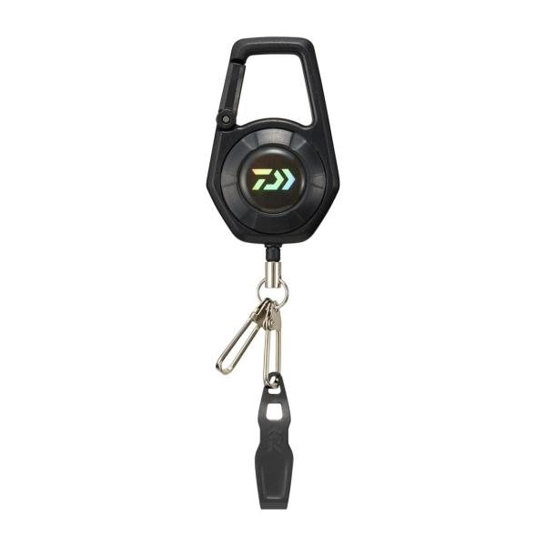 ■システム反映の都合上、ご購入後でも品切れになっている場合があります。その場合、ご登録のメールアドレスに通知致します。必ずご確認をお願いします。■サイズ・カラー等の記載が無い場合や複数記載がある場合があります。ご不明点は、ご購入前にご質問く...