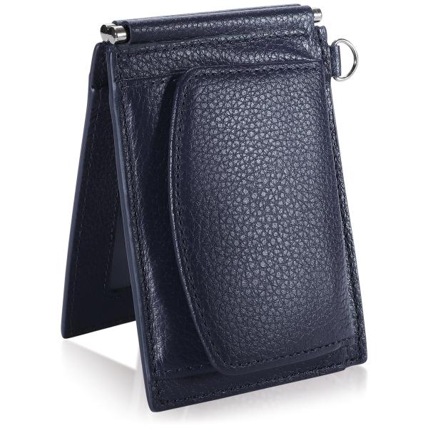 ■システム反映の都合上、ご購入後でも品切れになっている場合があります。その場合、ご登録のメールアドレスに通知致します。必ずご確認をお願いします。■サイズ・カラー等の記載が無い場合や複数記載がある場合があります。ご不明点は、ご購入前にご質問く...