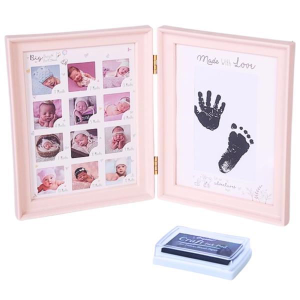 ■システム反映の都合上、ご購入後でも品切れになっている場合があります。その場合、ご登録のメールアドレスに通知致します。必ずご確認をお願いします。■サイズ・カラー等の記載が無い場合や複数記載がある場合があります。ご不明点は、ご購入前にご質問く...