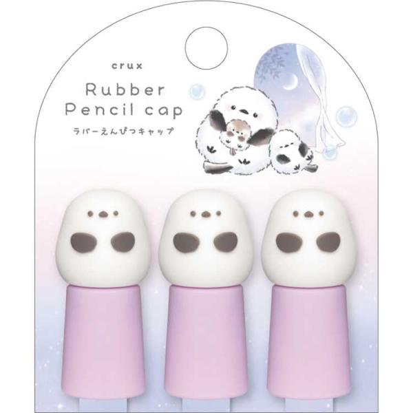 ■システム反映の都合上、ご購入後でも品切れになっている場合があります。その場合、ご登録のメールアドレスに通知致します。必ずご確認をお願いします。■サイズ・カラー等の記載が無い場合や複数記載がある場合があります。ご不明点は、ご購入前にご質問く...