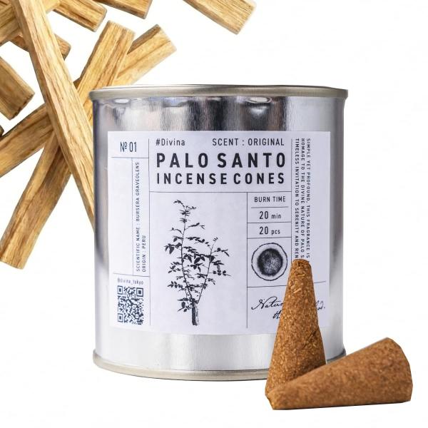 ■システム反映の都合上、ご購入後でも品切れになっている場合があります。その場合、ご登録のメールアドレスに通知致します。必ずご確認をお願いします。■サイズ・カラー等の記載が無い場合や複数記載がある場合があります。ご不明点は、ご購入前にご質問く...