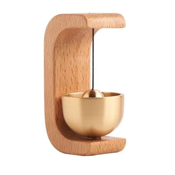 ■システム反映の都合上、ご購入後でも品切れになっている場合があります。その場合、ご登録のメールアドレスに通知致します。必ずご確認をお願いします。■サイズ・カラー等の記載が無い場合や複数記載がある場合があります。ご不明点は、ご購入前にご質問く...