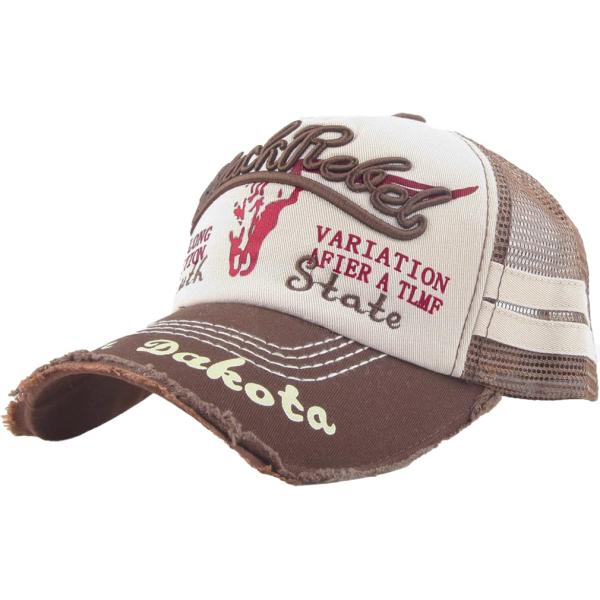 ■システム反映の都合上、ご購入後でも品切れになっている場合があります。その場合、ご登録のメールアドレスに通知致します。必ずご確認をお願いします。■サイズ・カラー等の記載が無い場合や複数記載がある場合があります。ご不明点は、ご購入前にご質問く...