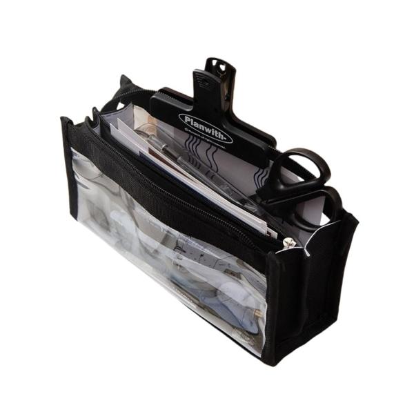 ■システム反映の都合上、ご購入後でも品切れになっている場合があります。その場合、ご登録のメールアドレスに通知致します。必ずご確認をお願いします。■サイズ・カラー等の記載が無い場合や複数記載がある場合があります。ご不明点は、ご購入前にご質問く...