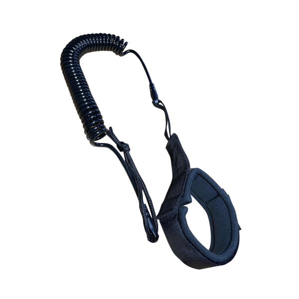 ■システム反映の都合上、ご購入後でも品切れになっている場合があります。その場合、ご登録のメールアドレスに通知致します。必ずご確認をお願いします。■サイズ・カラー等の記載が無い場合や複数記載がある場合があります。ご不明点は、ご購入前にご質問く...