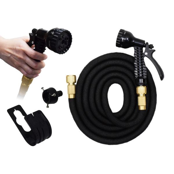 ■システム反映の都合上、ご購入後でも品切れになっている場合があります。その場合、ご登録のメールアドレスに通知致します。必ずご確認をお願いします。■サイズ・カラー等の記載が無い場合や複数記載がある場合があります。ご不明点は、ご購入前にご質問く...