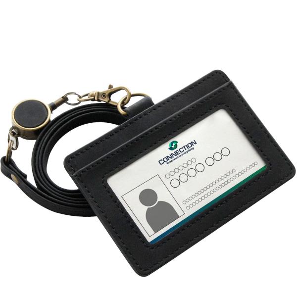 ■システム反映の都合上、ご購入後でも品切れになっている場合があります。その場合、ご登録のメールアドレスに通知致します。必ずご確認をお願いします。■サイズ・カラー等の記載が無い場合や複数記載がある場合があります。ご不明点は、ご購入前にご質問く...