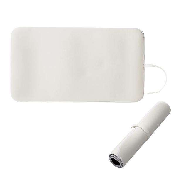 ■システム反映の都合上、ご購入後でも品切れになっている場合があります。その場合、ご登録のメールアドレスに通知致します。必ずご確認をお願いします。■サイズ・カラー等の記載が無い場合や複数記載がある場合があります。ご不明点は、ご購入前にご質問く...