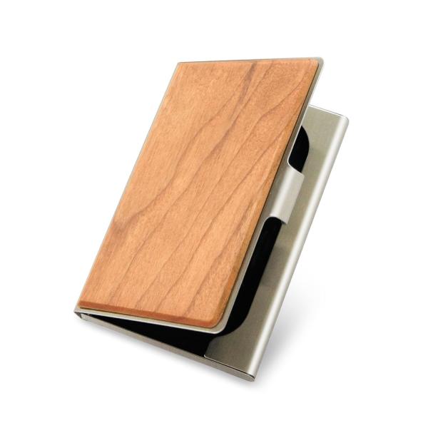 ■システム反映の都合上、ご購入後でも品切れになっている場合があります。その場合、ご登録のメールアドレスに通知致します。必ずご確認をお願いします。■サイズ・カラー等の記載が無い場合や複数記載がある場合があります。ご不明点は、ご購入前にご質問く...