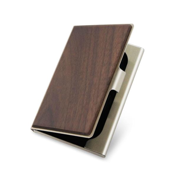 ■システム反映の都合上、ご購入後でも品切れになっている場合があります。その場合、ご登録のメールアドレスに通知致します。必ずご確認をお願いします。■サイズ・カラー等の記載が無い場合や複数記載がある場合があります。ご不明点は、ご購入前にご質問く...