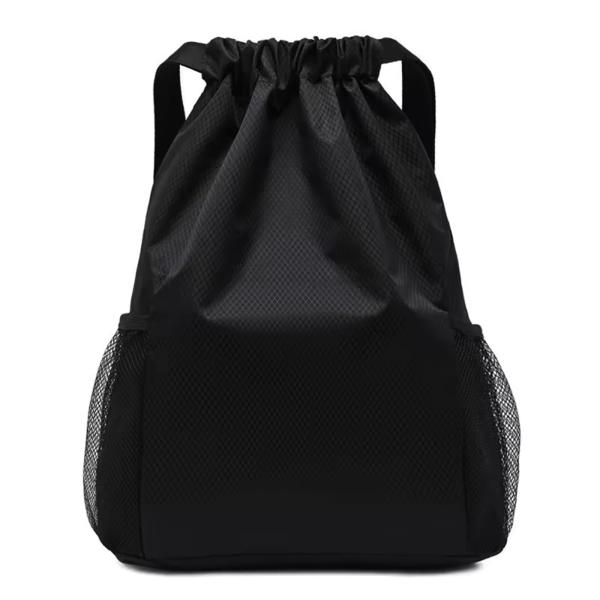 ■システム反映の都合上、ご購入後でも品切れになっている場合があります。その場合、ご登録のメールアドレスに通知致します。必ずご確認をお願いします。■サイズ・カラー等の記載が無い場合や複数記載がある場合があります。ご不明点は、ご購入前にご質問く...