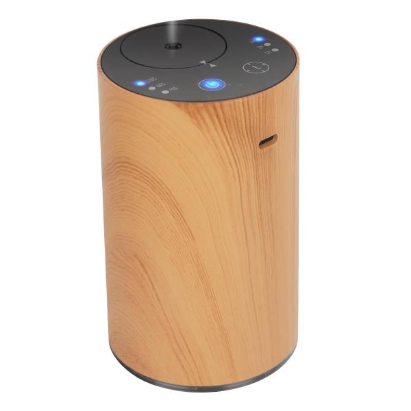 ■システム反映の都合上、ご購入後でも品切れになっている場合があります。その場合、ご登録のメールアドレスに通知致します。必ずご確認をお願いします。■サイズ・カラー等の記載が無い場合や複数記載がある場合があります。ご不明点は、ご購入前にご質問く...