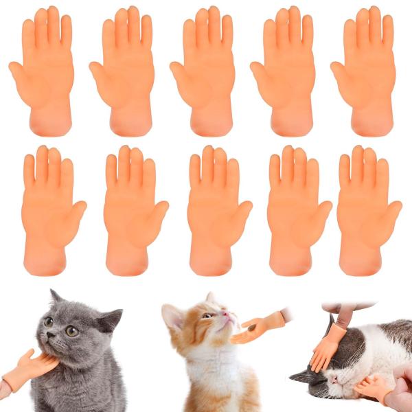 ■システム反映の都合上、ご購入後でも品切れになっている場合があります。その場合、ご登録のメールアドレスに通知致します。必ずご確認をお願いします。■サイズ・カラー等の記載が無い場合や複数記載がある場合があります。ご不明点は、ご購入前にご質問く...