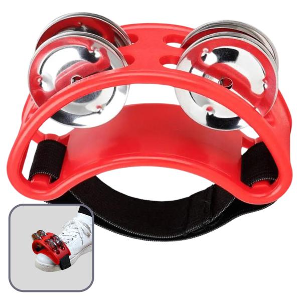 ■システム反映の都合上、ご購入後でも品切れになっている場合があります。その場合、ご登録のメールアドレスに通知致します。必ずご確認をお願いします。■サイズ・カラー等の記載が無い場合や複数記載がある場合があります。ご不明点は、ご購入前にご質問く...