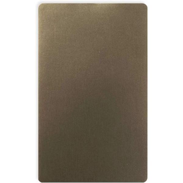 ■システム反映の都合上、ご購入後でも品切れになっている場合があります。その場合、ご登録のメールアドレスに通知致します。必ずご確認をお願いします。■サイズ・カラー等の記載が無い場合や複数記載がある場合があります。ご不明点は、ご購入前にご質問く...