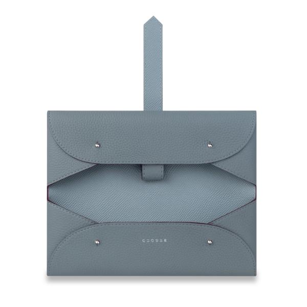 ■システム反映の都合上、ご購入後でも品切れになっている場合があります。その場合、ご登録のメールアドレスに通知致します。必ずご確認をお願いします。■サイズ・カラー等の記載が無い場合や複数記載がある場合があります。ご不明点は、ご購入前にご質問く...