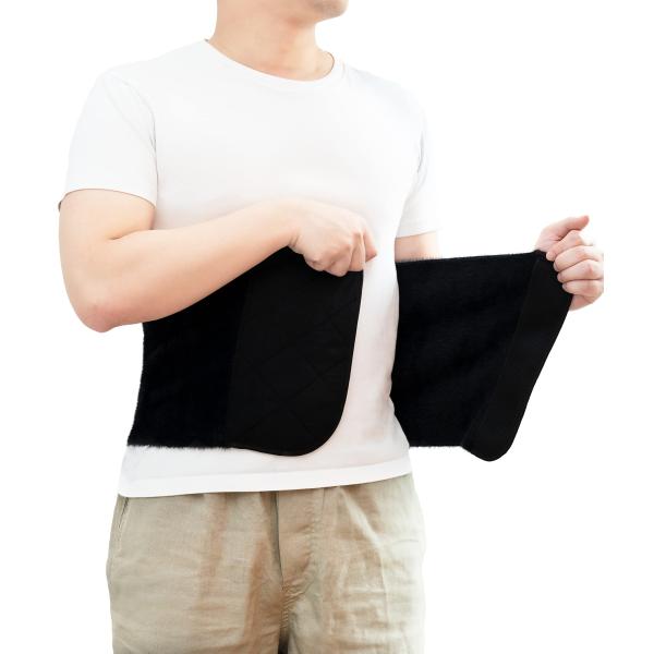 ■システム反映の都合上、ご購入後でも品切れになっている場合があります。その場合、ご登録のメールアドレスに通知致します。必ずご確認をお願いします。■サイズ・カラー等の記載が無い場合や複数記載がある場合があります。ご不明点は、ご購入前にご質問く...