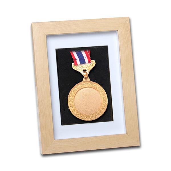 ■システム反映の都合上、ご購入後でも品切れになっている場合があります。その場合、ご登録のメールアドレスに通知致します。必ずご確認をお願いします。■サイズ・カラー等の記載が無い場合や複数記載がある場合があります。ご不明点は、ご購入前にご質問く...