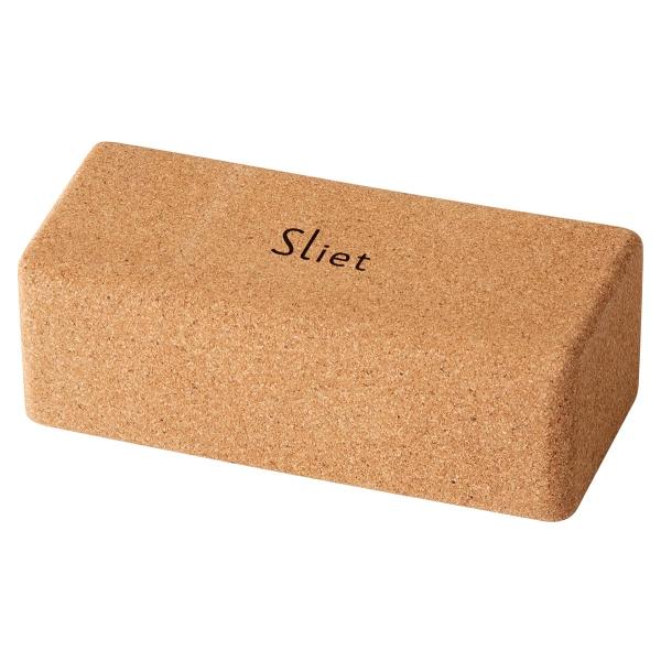 ■システム反映の都合上、ご購入後でも品切れになっている場合があります。その場合、ご登録のメールアドレスに通知致します。必ずご確認をお願いします。■サイズ・カラー等の記載が無い場合や複数記載がある場合があります。ご不明点は、ご購入前にご質問く...