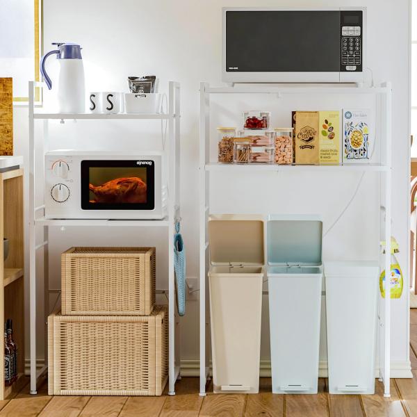 ■システム反映の都合上、ご購入後でも品切れになっている場合があります。その場合、ご登録のメールアドレスに通知致します。必ずご確認をお願いします。■サイズ・カラー等の記載が無い場合や複数記載がある場合があります。ご不明点は、ご購入前にご質問く...