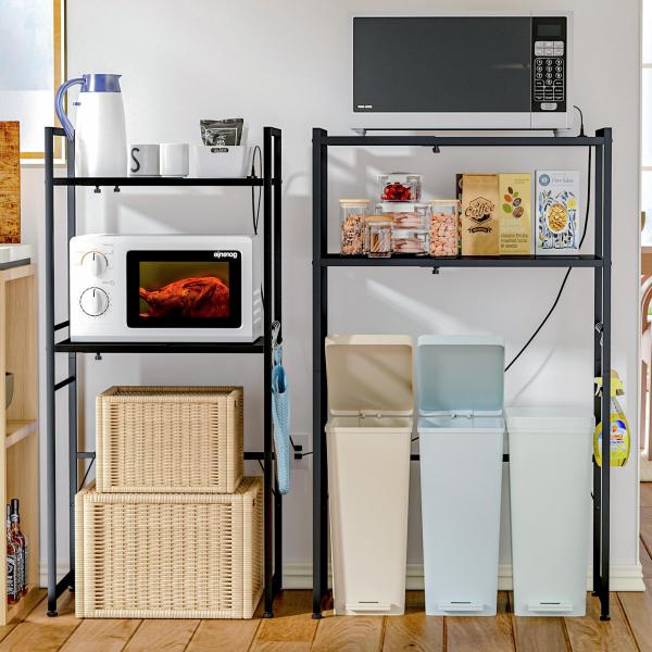 ■システム反映の都合上、ご購入後でも品切れになっている場合があります。その場合、ご登録のメールアドレスに通知致します。必ずご確認をお願いします。■サイズ・カラー等の記載が無い場合や複数記載がある場合があります。ご不明点は、ご購入前にご質問く...