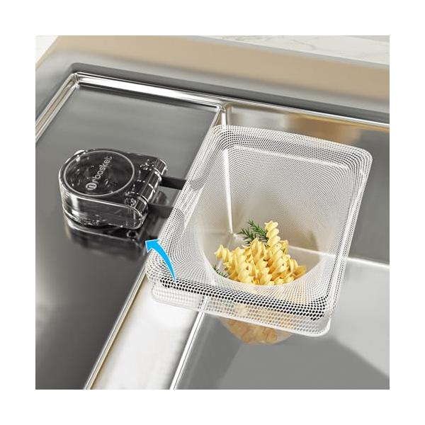 ■システム反映の都合上、ご購入後でも品切れになっている場合があります。その場合、ご登録のメールアドレスに通知致します。必ずご確認をお願いします。■サイズ・カラー等の記載が無い場合や複数記載がある場合があります。ご不明点は、ご購入前にご質問く...