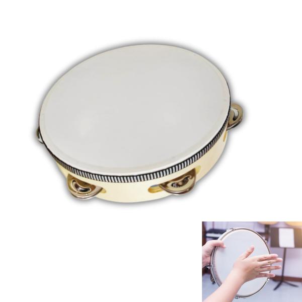 ■システム反映の都合上、ご購入後でも品切れになっている場合があります。その場合、ご登録のメールアドレスに通知致します。必ずご確認をお願いします。■サイズ・カラー等の記載が無い場合や複数記載がある場合があります。ご不明点は、ご購入前にご質問く...