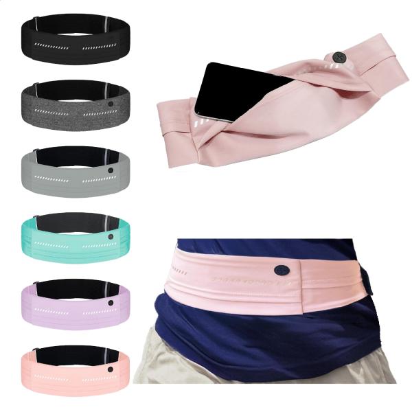 ■システム反映の都合上、ご購入後でも品切れになっている場合があります。その場合、ご登録のメールアドレスに通知致します。必ずご確認をお願いします。■サイズ・カラー等の記載が無い場合や複数記載がある場合があります。ご不明点は、ご購入前にご質問く...