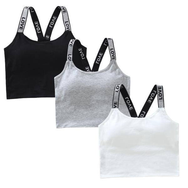 ■システム反映の都合上、ご購入後でも品切れになっている場合があります。その場合、ご登録のメールアドレスに通知致します。必ずご確認をお願いします。■サイズ・カラー等の記載が無い場合や複数記載がある場合があります。ご不明点は、ご購入前にご質問く...