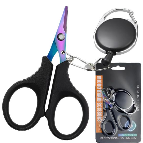 ■システム反映の都合上、ご購入後でも品切れになっている場合があります。その場合、ご登録のメールアドレスに通知致します。必ずご確認をお願いします。■サイズ・カラー等の記載が無い場合や複数記載がある場合があります。ご不明点は、ご購入前にご質問く...