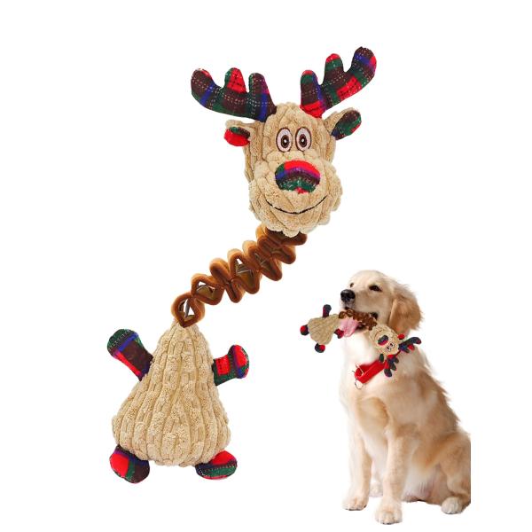 ■システム反映の都合上、ご購入後でも品切れになっている場合があります。その場合、ご登録のメールアドレスに通知致します。必ずご確認をお願いします。■サイズ・カラー等の記載が無い場合や複数記載がある場合があります。ご不明点は、ご購入前にご質問く...