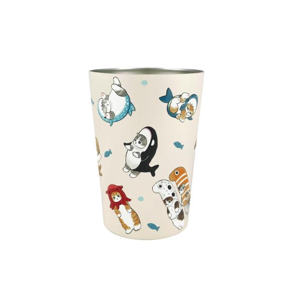 ■システム反映の都合上、ご購入後でも品切れになっている場合があります。その場合、ご登録のメールアドレスに通知致します。必ずご確認をお願いします。■サイズ・カラー等の記載が無い場合や複数記載がある場合があります。ご不明点は、ご購入前にご質問く...