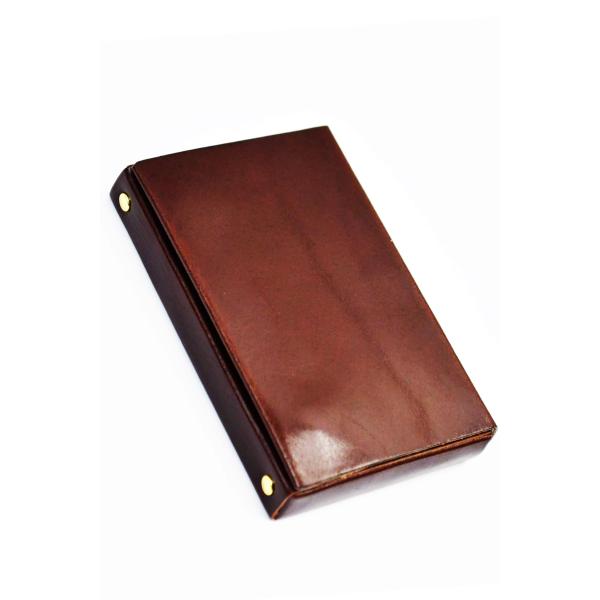 ■システム反映の都合上、ご購入後でも品切れになっている場合があります。その場合、ご登録のメールアドレスに通知致します。必ずご確認をお願いします。■サイズ・カラー等の記載が無い場合や複数記載がある場合があります。ご不明点は、ご購入前にご質問く...