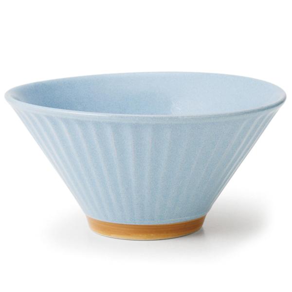 ■システム反映の都合上、ご購入後でも品切れになっている場合があります。その場合、ご登録のメールアドレスに通知致します。必ずご確認をお願いします。■サイズ・カラー等の記載が無い場合や複数記載がある場合があります。ご不明点は、ご購入前にご質問く...