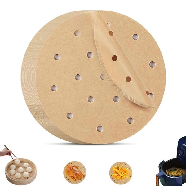 ■システム反映の都合上、ご購入後でも品切れになっている場合があります。その場合、ご登録のメールアドレスに通知致します。必ずご確認をお願いします。■サイズ・カラー等の記載が無い場合や複数記載がある場合があります。ご不明点は、ご購入前にご質問く...