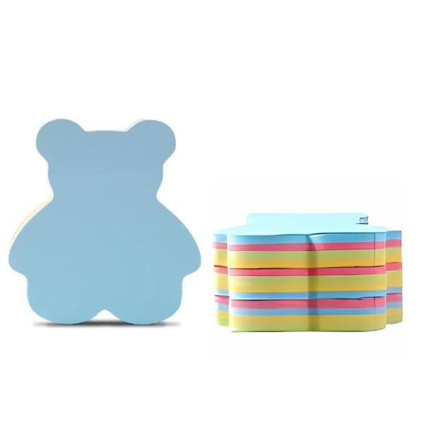 ■システム反映の都合上、ご購入後でも品切れになっている場合があります。その場合、ご登録のメールアドレスに通知致します。必ずご確認をお願いします。■サイズ・カラー等の記載が無い場合や複数記載がある場合があります。ご不明点は、ご購入前にご質問く...